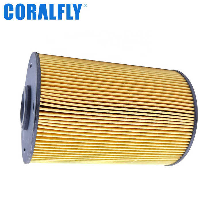 Hino Fuel Filters - Efficient & Reliable Performance