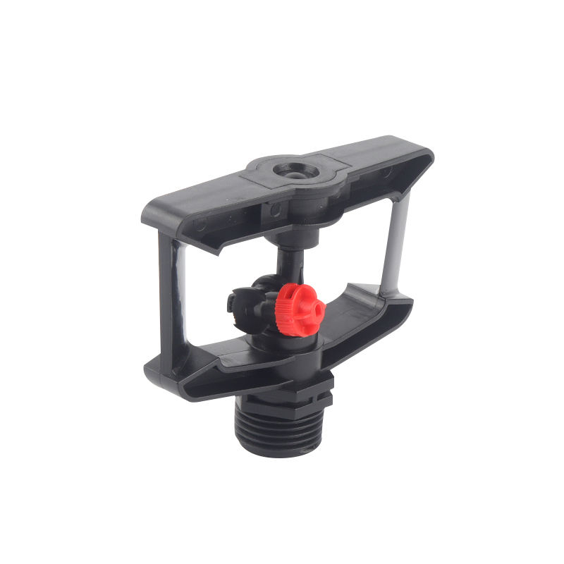 Vortex Spray Technology Agriculture Use Engineering Plastic Endurable ...