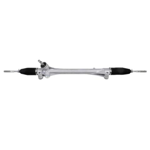 LHD Power Steering Rack 44250-12760 for Toyota Corolla CE120 NZE120 ZZE ...
