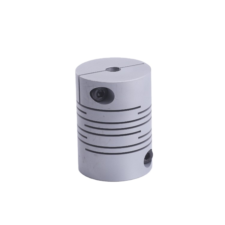 Aluminum Sandblast Couplings - Durable & Efficient Solutions