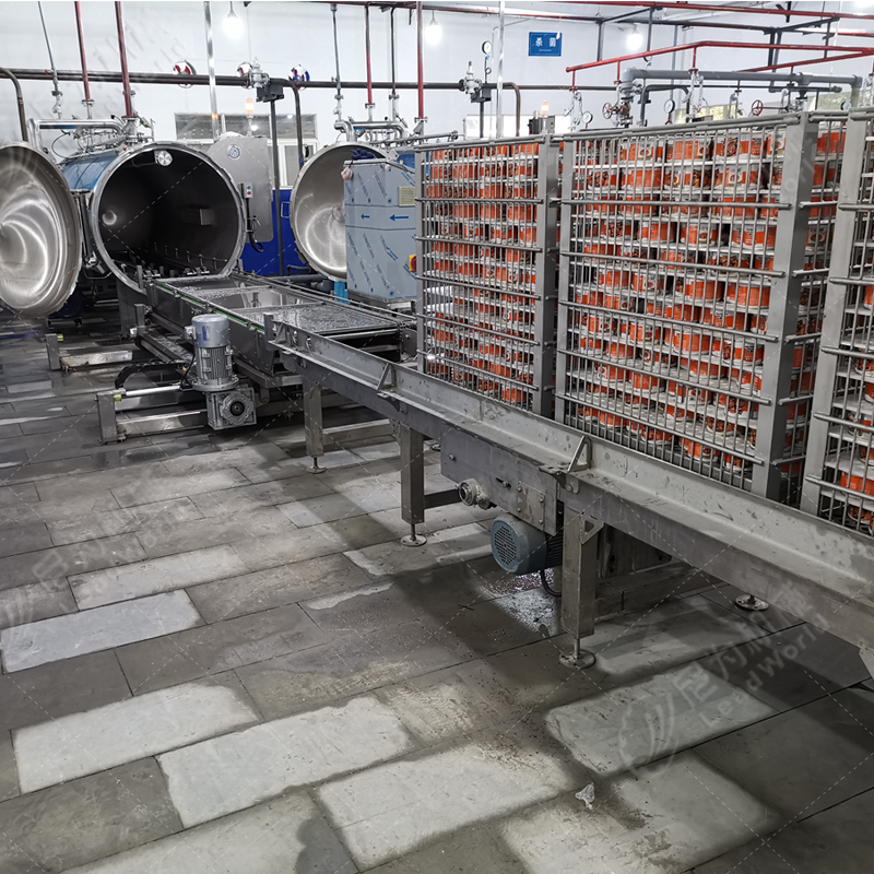 Wholesale Argentina Corned Beef Vacuum-Packed for Freshness | Alibaba.com