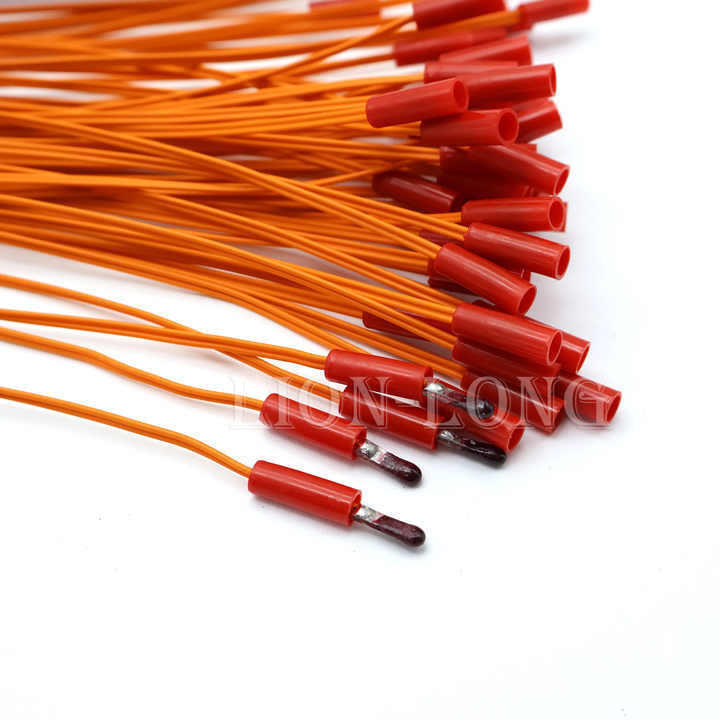 Hot Sales Firework Machines Ignition Wire 0.5m Fireworks Electric ...