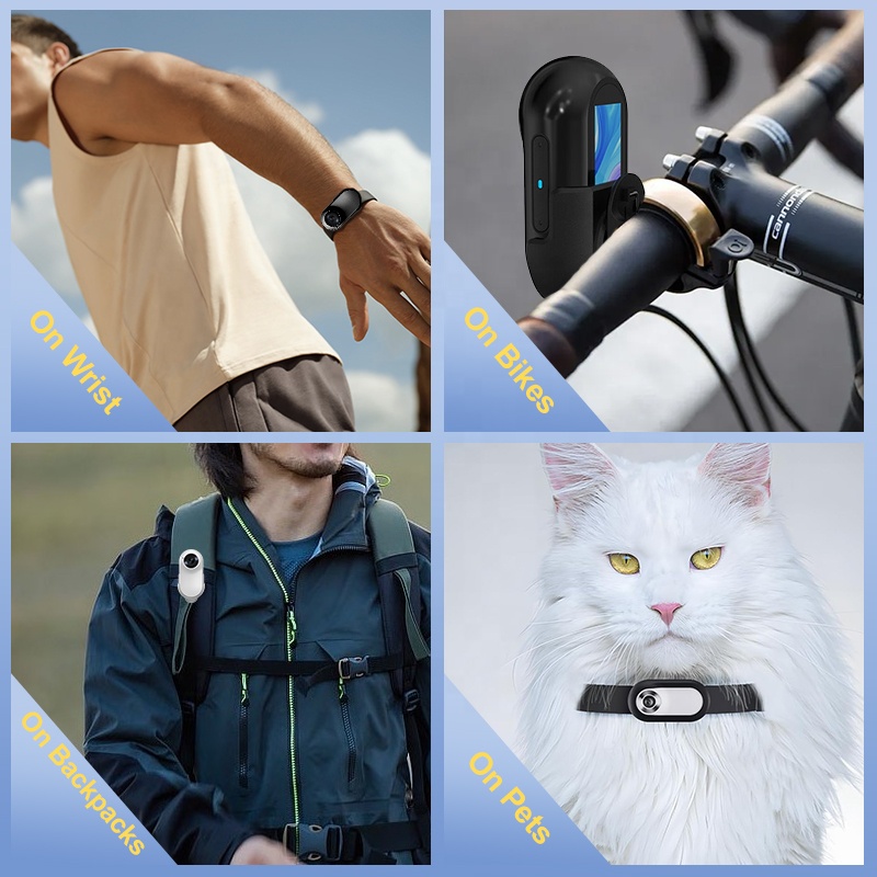 Potente venta al por mayor venta al por mayor 1920 cámara full hd para ...