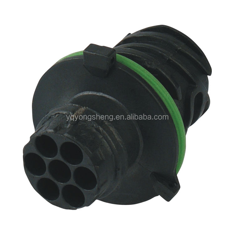 Promoción spanish, Compras online de spanish promocionales, circular ...