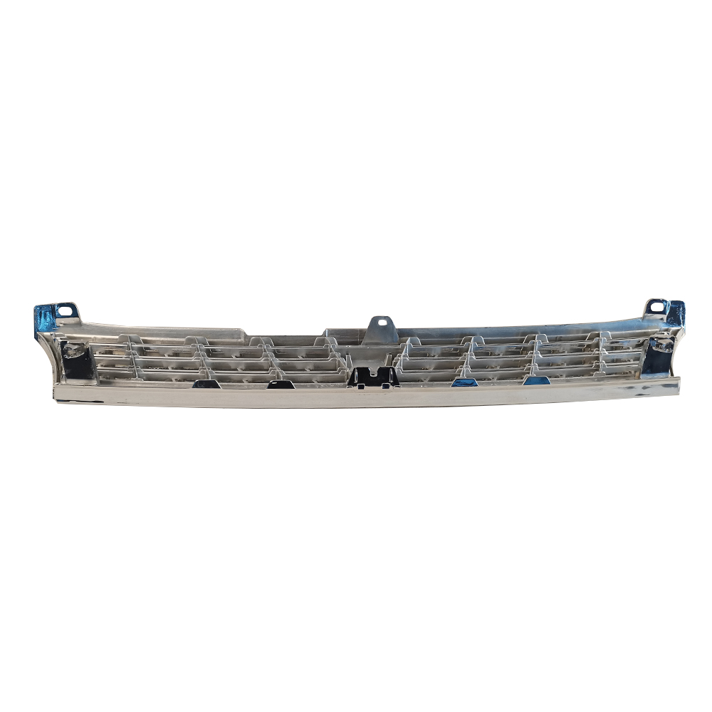 Front Bumper - Toyota Corolla AE100 1992-1997 New Design