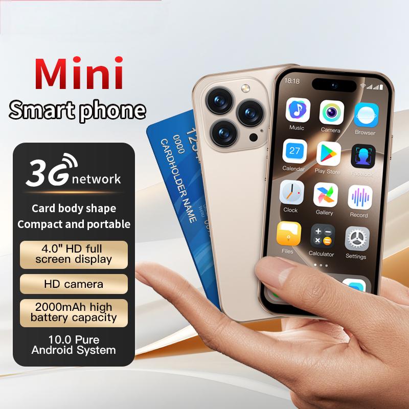How to Choose the Best Android Phone Mini: Buying Guide 2024