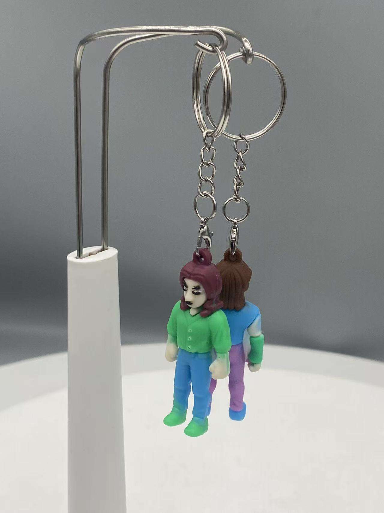 How to Choose the Best Action Figures Set: A Complete Buying Guide