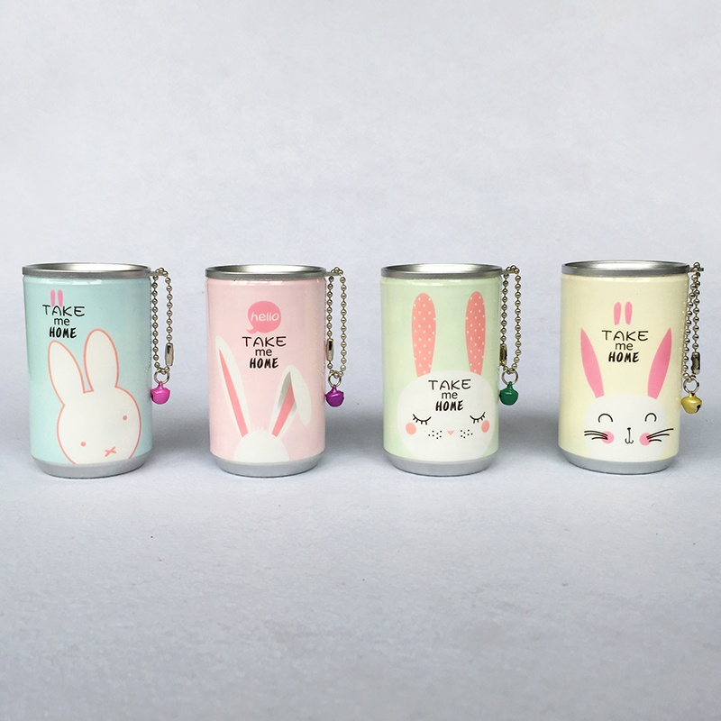 Étiquettes de pizza impression de qualité supérieure et durable pour ...