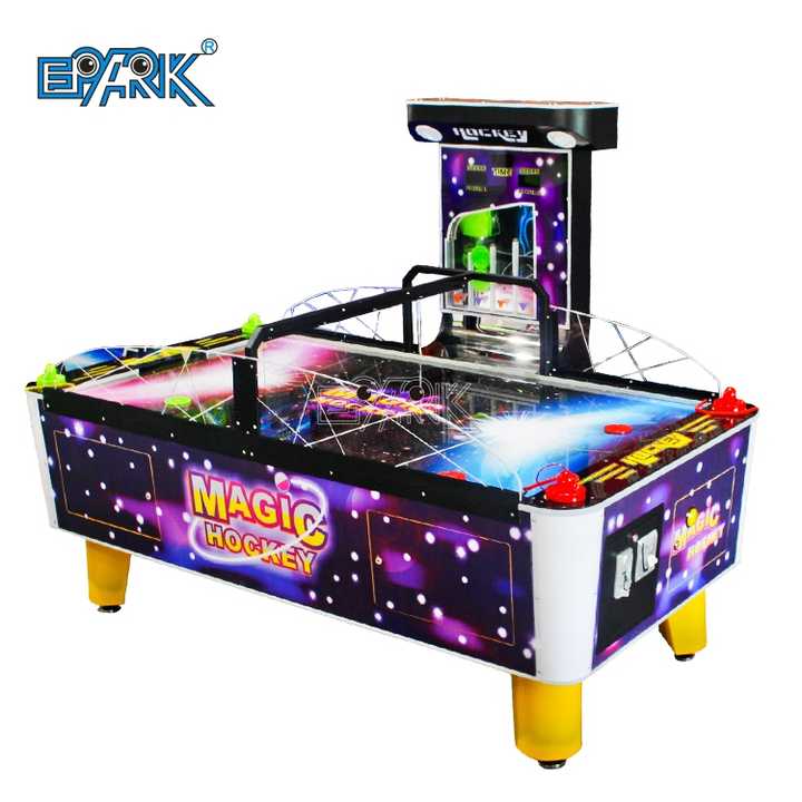 Classic Style Automatic Balls Electronic Score Counter