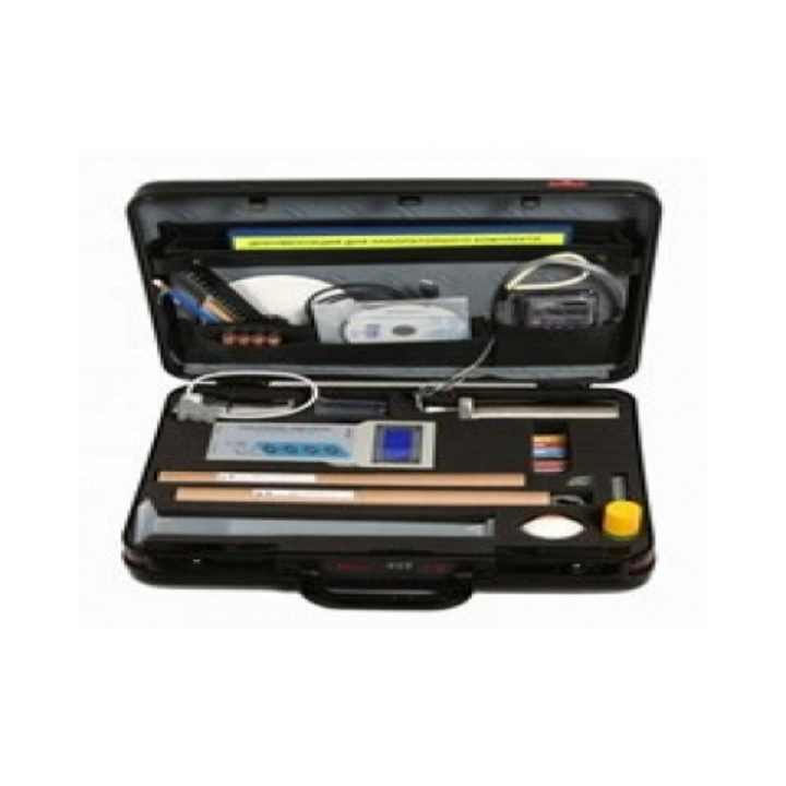 Portable Octane and Cetane Analyzer with EN ISO| Alibaba.com