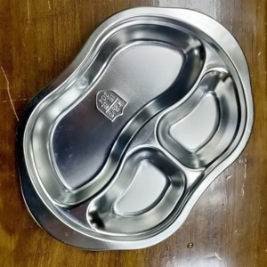 Find A Wholesale prison dinner tray, Platter Or Server - Alibaba.com