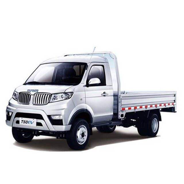 Srm Motor China Trade,Buy China Direct From Srm Motor Factories at ...