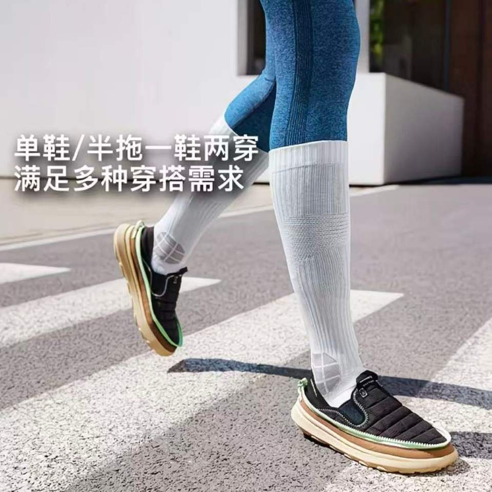 Men 2026 Outdoor Casual Fashion Sports Loafers Lightweight Couple's ...