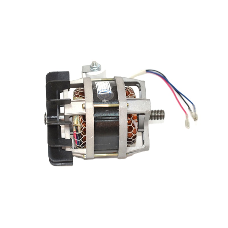 Get A Wholesale 230v ac motor For Increased Speeds - Alibaba.com