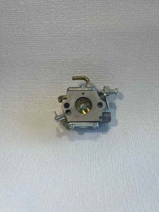Ruixing Carburetor Carb 5900/5800/5200 for 52/58 Petrol Saw Logging Saw ...