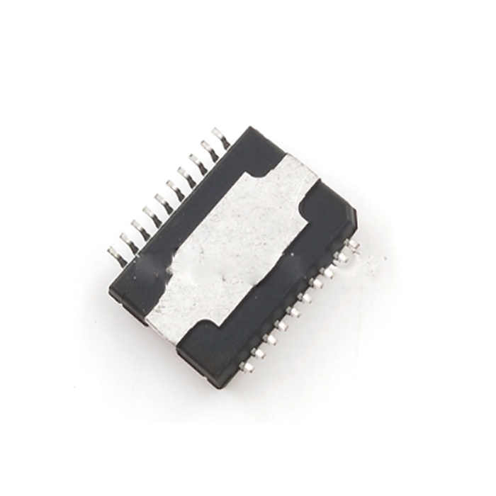 C5250 SB868 MAX1617AMEE F6653 GBU8G IC chip C5248/A1964 SI6542DQ-T1 ...
