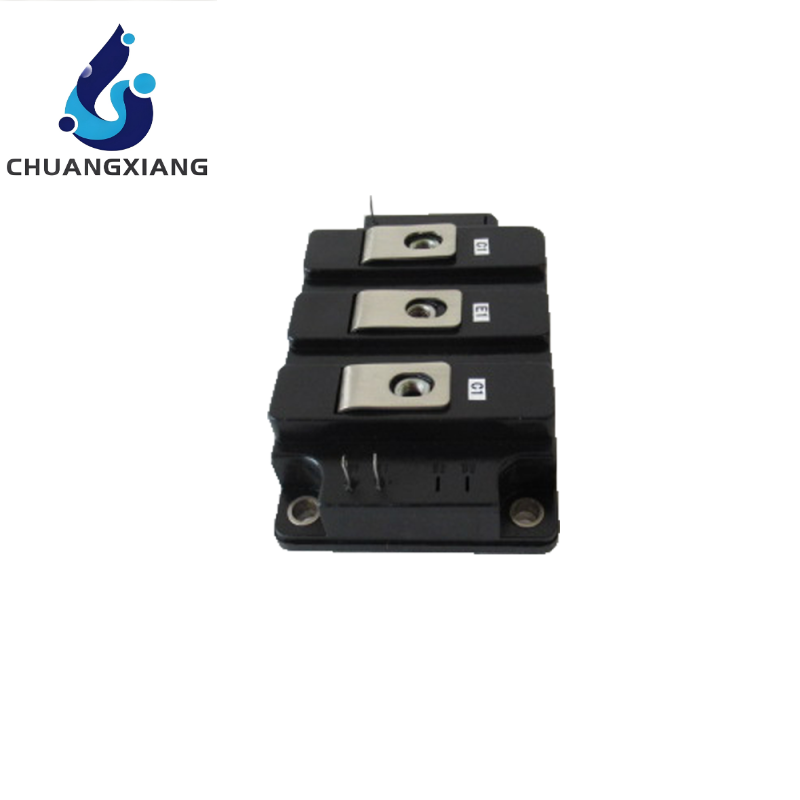 MG75Q2YK1 108*35*38MM 75A 1000V NPN Silicon Power Transistor For Motor ...