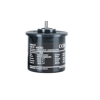 Wholesale capacitive rotary encoder-Buy Best capacitive rotary encoder ...