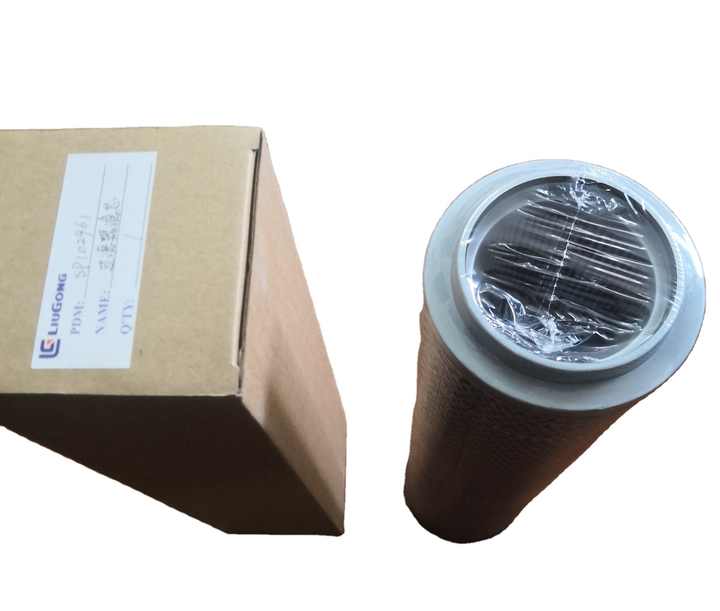 压路机/压路机柴油机零件SP102961液压滤芯A300226| Alibaba.com