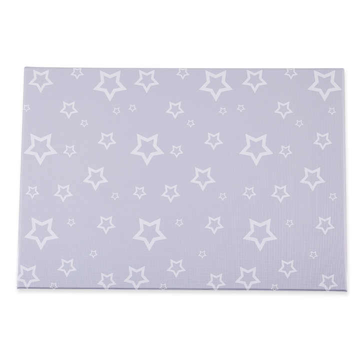 Waterproof Non-Toxic TPU Play Mats for Babies Wear-Resistant Soft ...