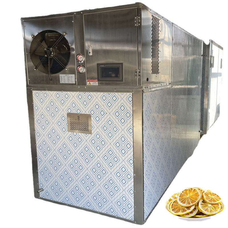 Widely Favored Solar Food Dehydrator Commercial Food Dehydrator Machine ...