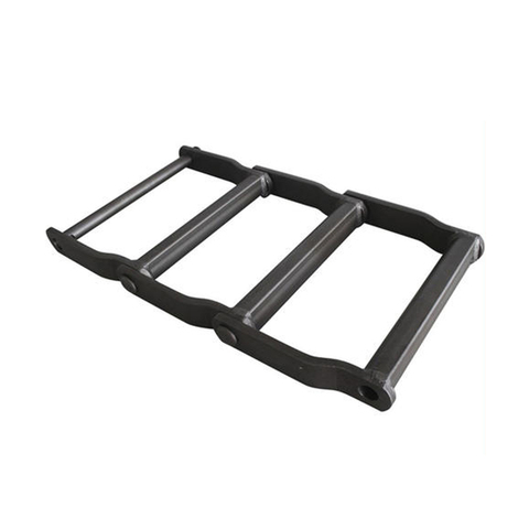 Lumber Conveyor Chain 81X,81XH,81XHH,81XA,81XXH| Alibaba.com