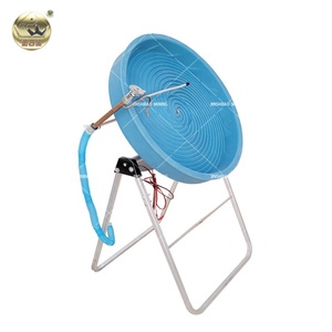 Efficient Solutions for Industrial gold spiral wheel Needs Worldwide