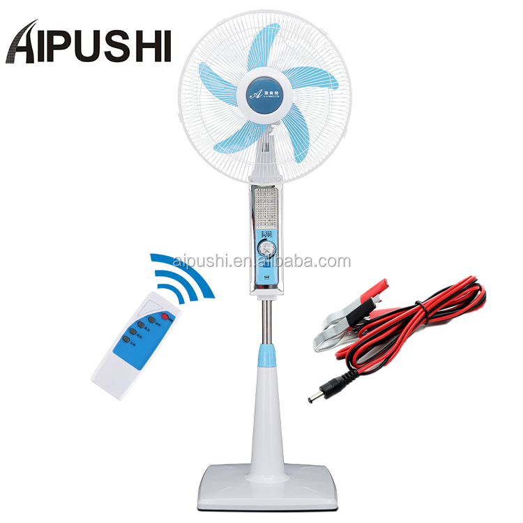 9 Volt DC Cooling Fans - Efficient & Reliable Performance