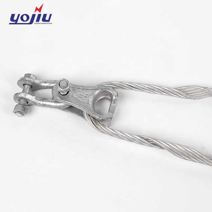Suspension Helix Optic Spiral Tightening Tension Accessories