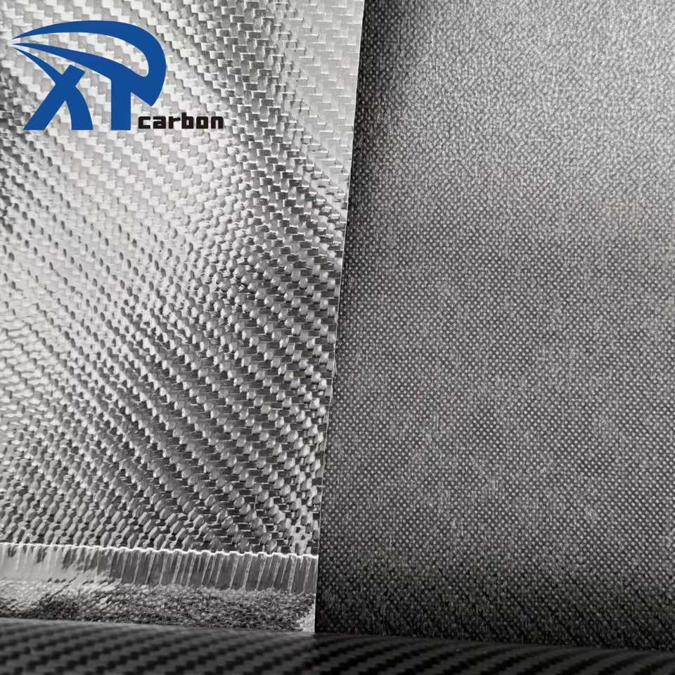 3k 240g Twill Glossy TPU Carbon Fiber Fabric Glitter Leather| Alibaba.com