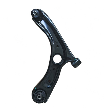 Front Lower Control Arm for Hyundai Elantra 54500-BU000 54501-BU000 ...