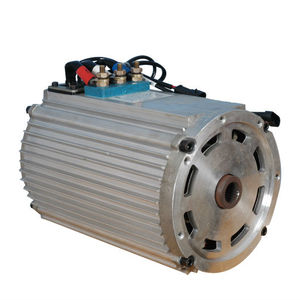 Alibaba.com에서 고품질의 5kw Dc Engine 5kw Dc Engine 5kw Dc Engine 5kw Dc ...