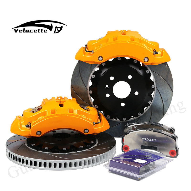 How to Choose the Best BMW Cycles X6 21-Speed Double Disc Brake Bike