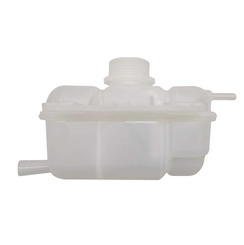 For Changan CS75 Plus Pressurized Coolant Expansion Tank Assembly ...