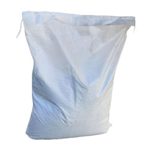 Durable Solutions for Secure and Versatile sack with 25kg bag dimension ...