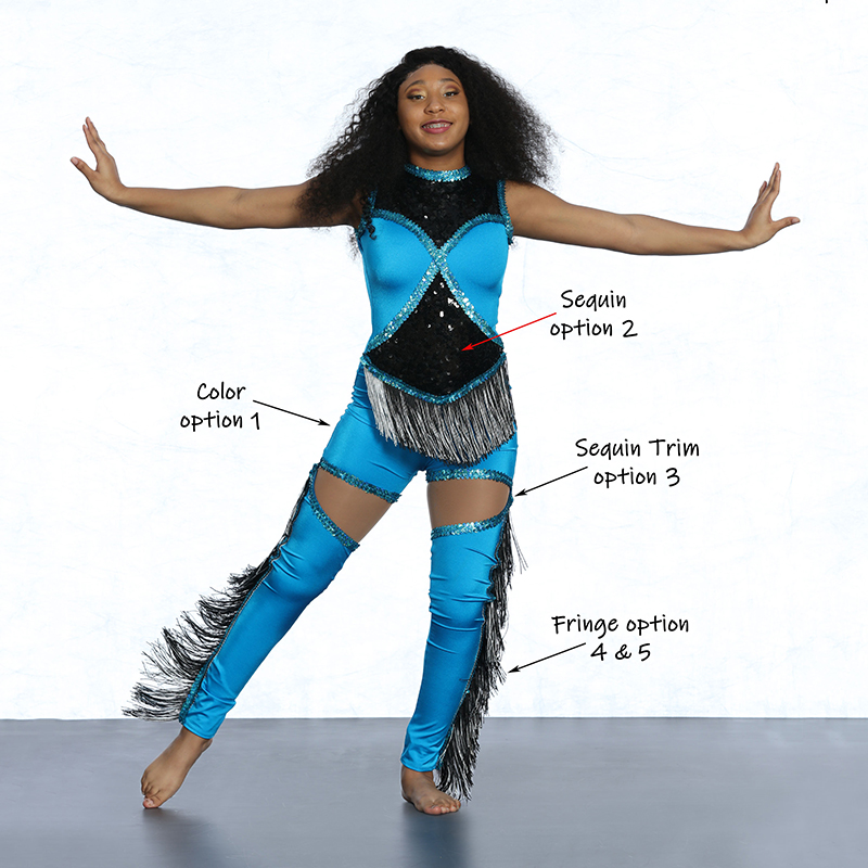 MAJORETTE Uniform Ideas Majorette Outfits, Majorette Dance, 42% OFF