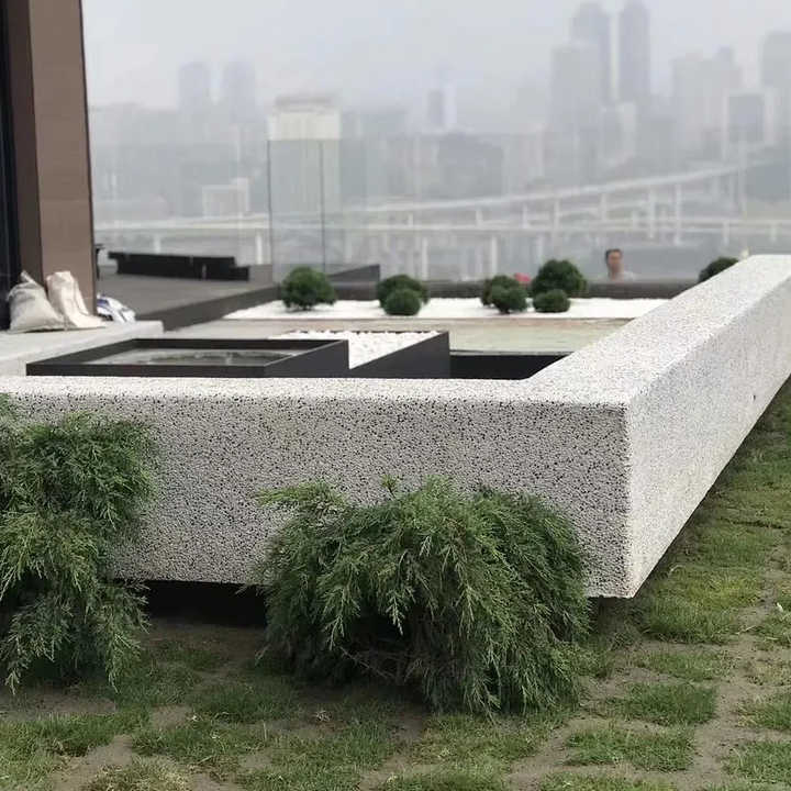 Acrylic Marble Chip Granite Paint Waterproof Liquid Coating for Wall ...