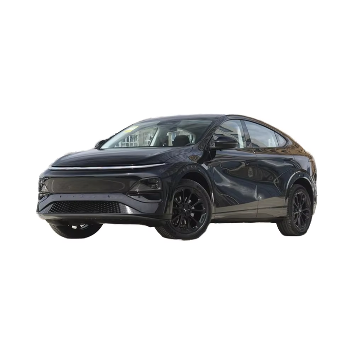 Xpeng G6 2025 China Electric Car X Peng G6 Cheap Cars Xiaopeng G6 New ...