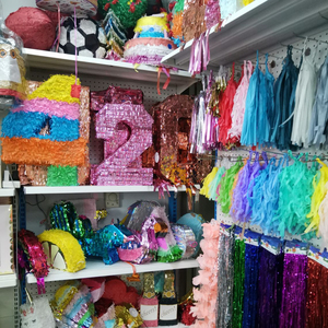 Pinata Wholesale - Fun Birthday Party Decorations for Kids