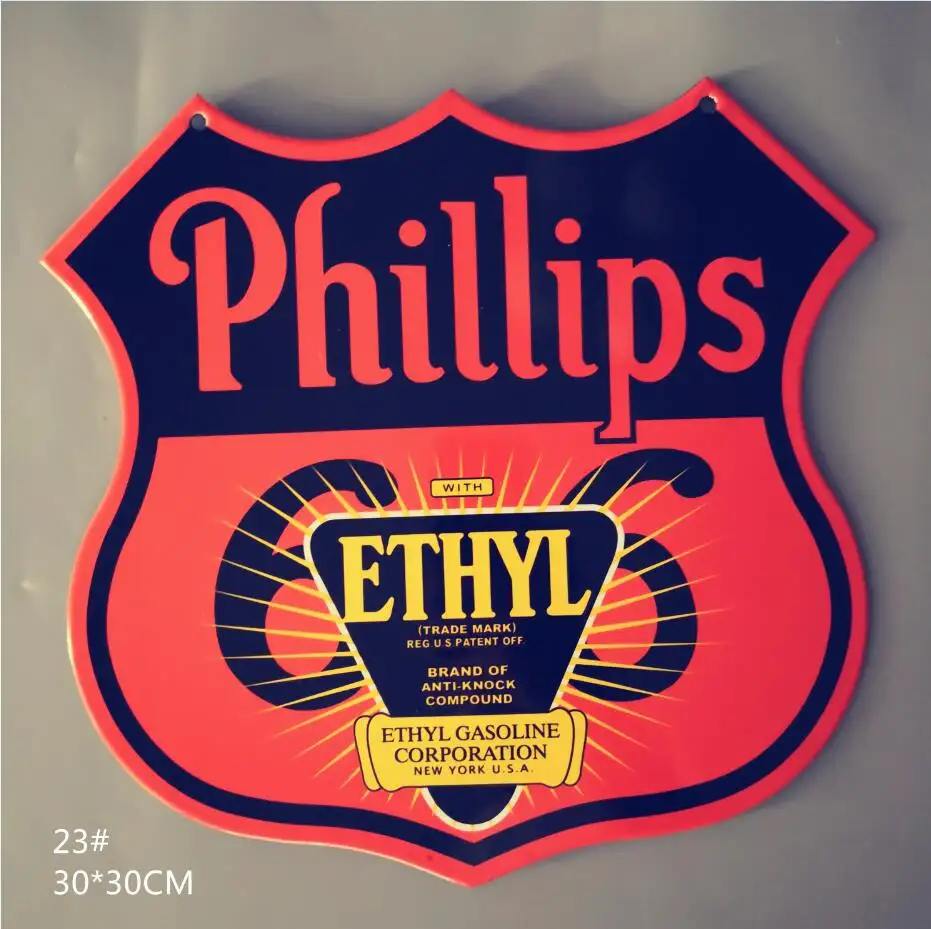 Vintage enamel porcelain sign board metal sign wall hanging Cyrillic ...