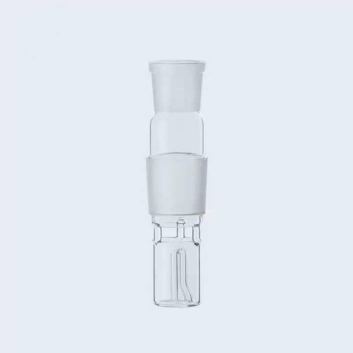 Laboratory Glass Automatic Soxhlet Fat Extraction Apparatus Soxhlet Fat ...