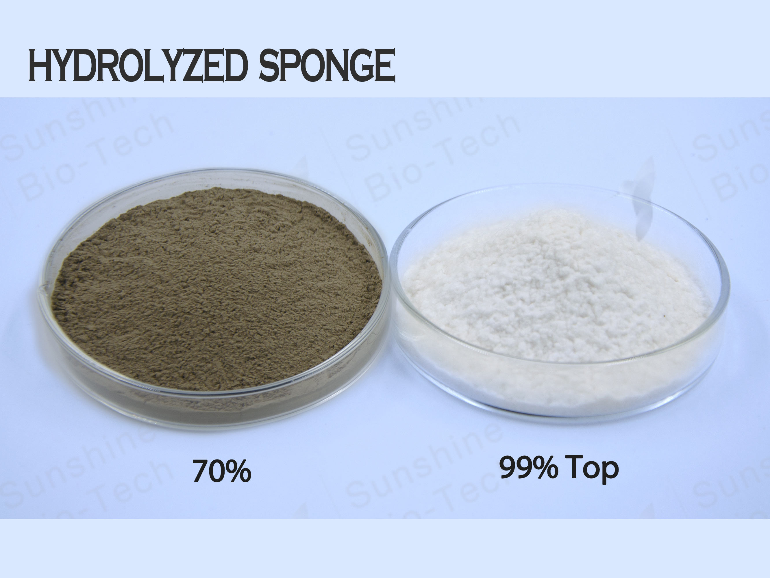 How to Choose the Best Biomicro Needling Therapy Device for Your Skin