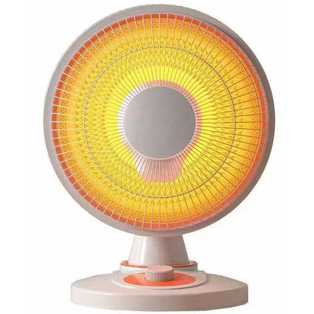 Electric Sun Halogen Heater/infrared Sun Carbon Fiber Heater| Alibaba.com