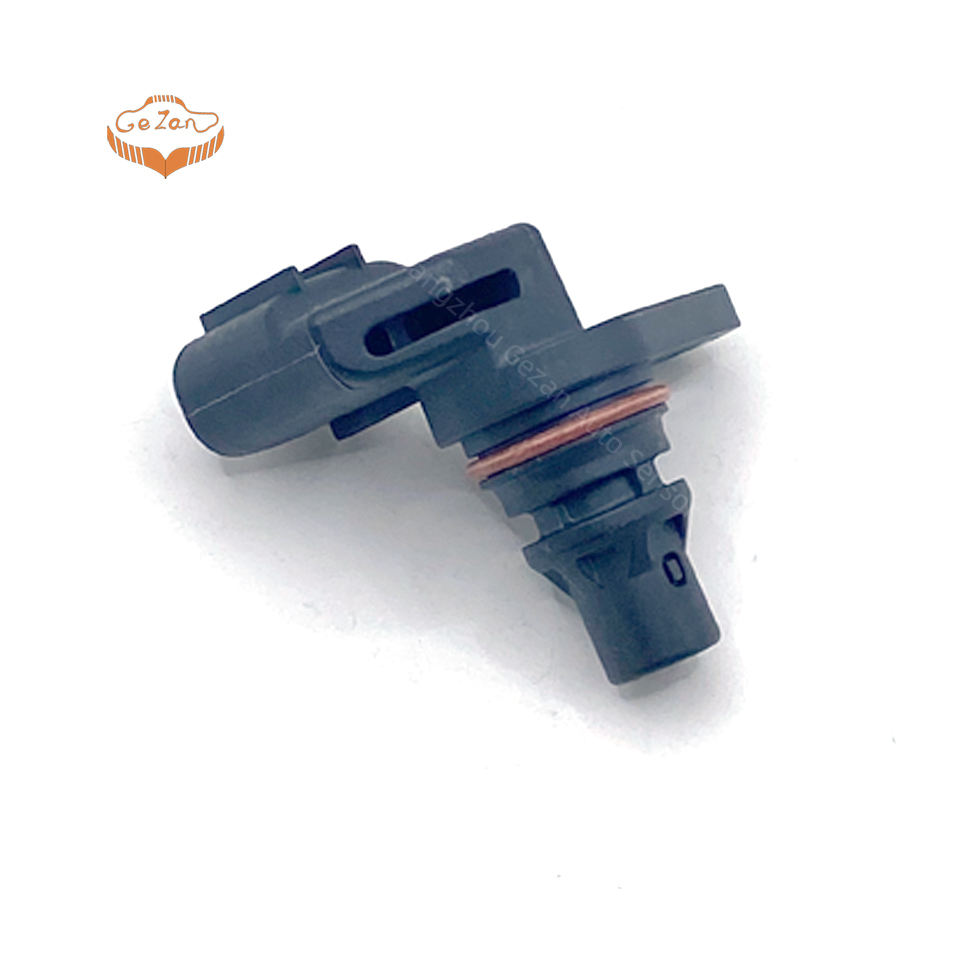 Auto Camshaft Position Cpk Sensor 393502E200 for Hyundai & Kia