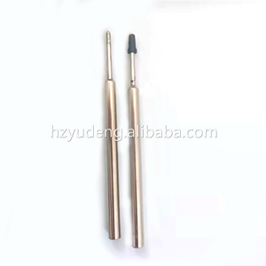 Long-Lasting gerber fisher plotter pen From Leading Brands - Alibaba.com