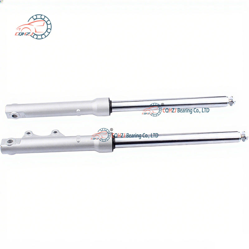 CQHZJ Off-road Motorcycle Accessories Suitable for Honda XR/CRF50-110CC ...