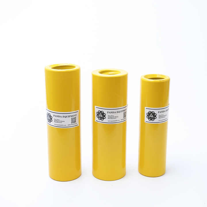 Coupling for Drill Rod Connecting for Thread Drilling Tools| Alibaba.com