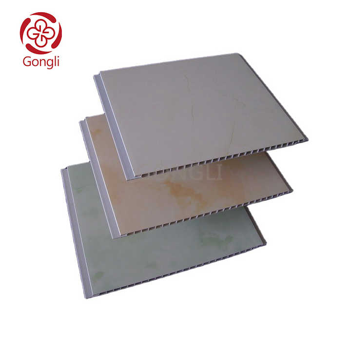 Pvc Ceiling Panels For Artistic & Modern Designs - Oem | Wholesale