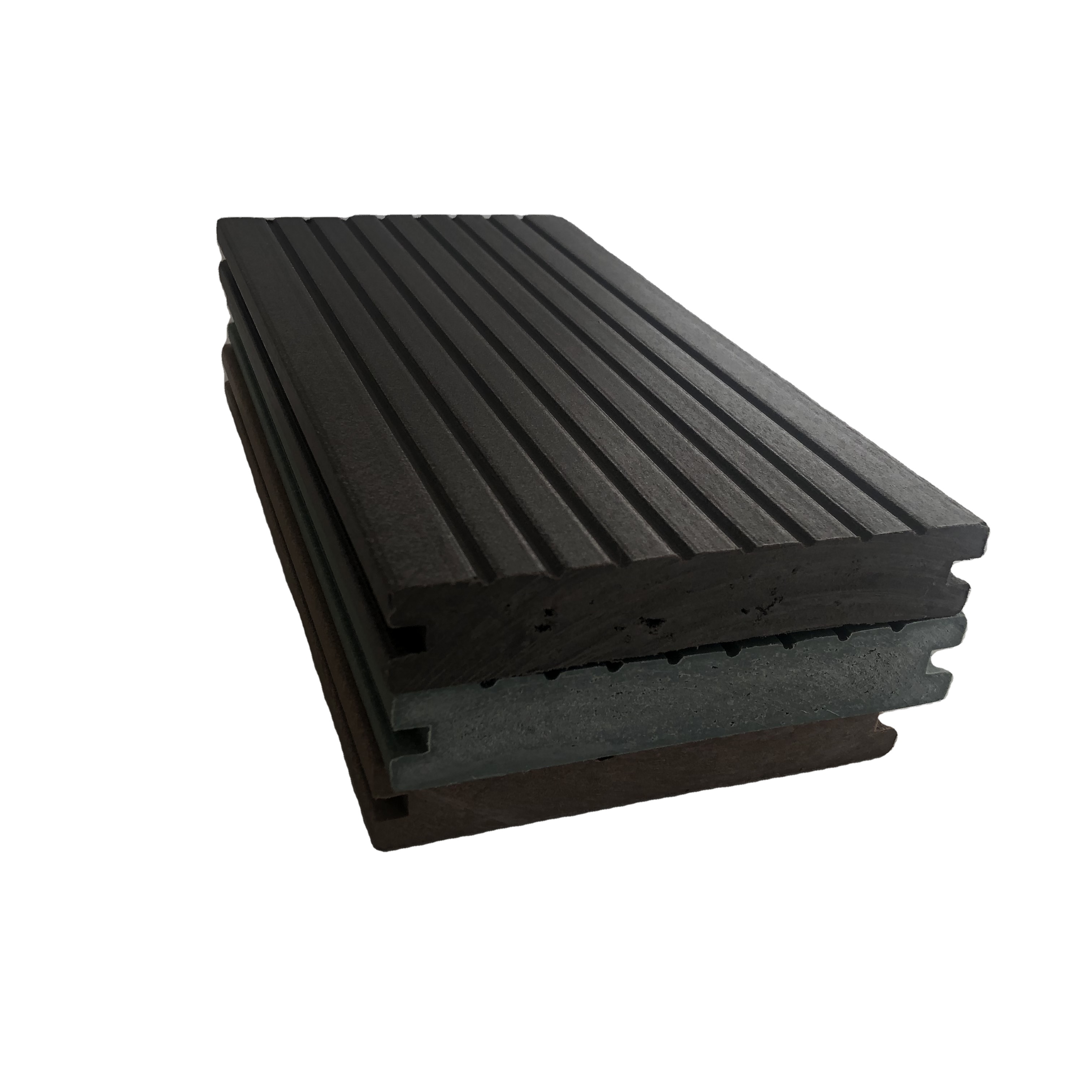 China Recycled HDPE POLY LUMBER Manufacturers Suppliers Factory - Good ...