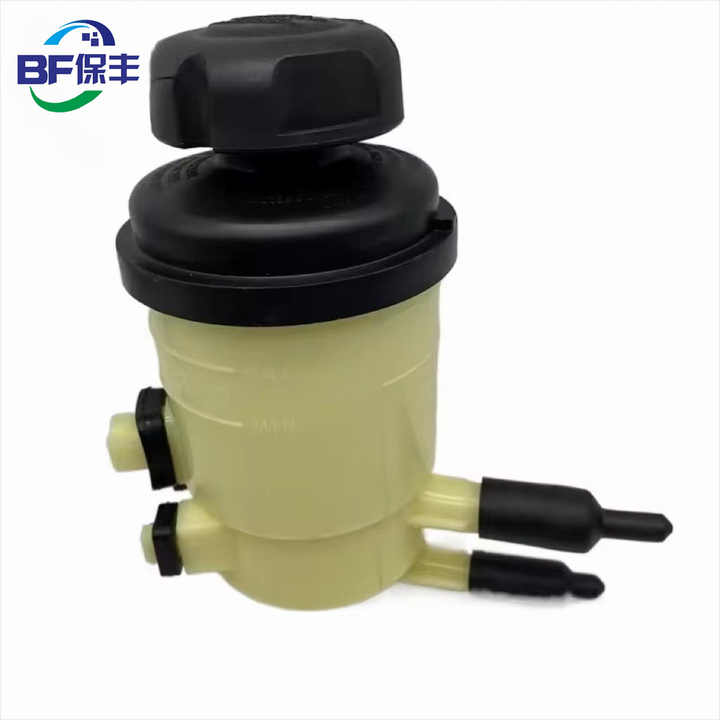 Hot Sale Power Steering Reservoir 57150-2E000 for Hyundai and Kia ...